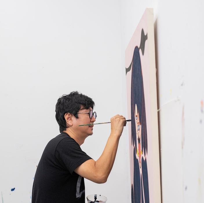 Lucrezia Buccellati, un don précieux