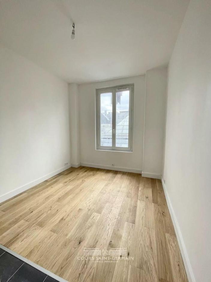 Studio A 300 Euros Par Mois