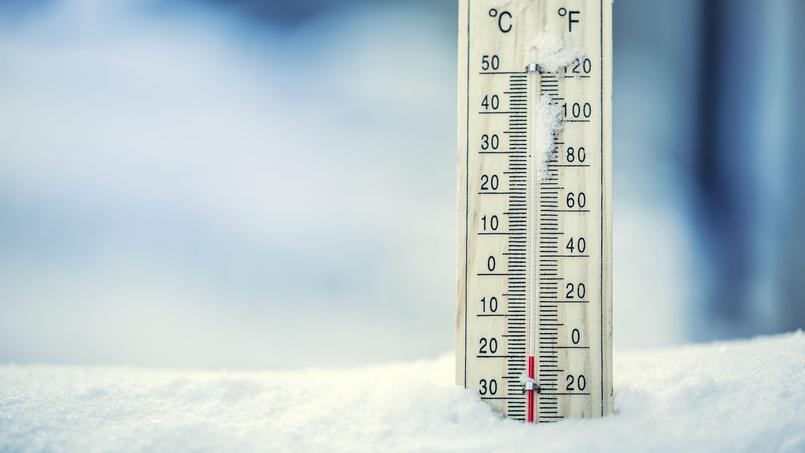 Quels sont les réflexes à adopter en cas de grand froid?