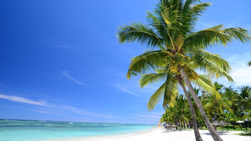 Un départ demain, c'est (presque) cadeau