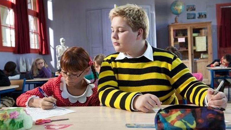 Bac et examens: les histoires de triche les plus folles - Le Figaro ...