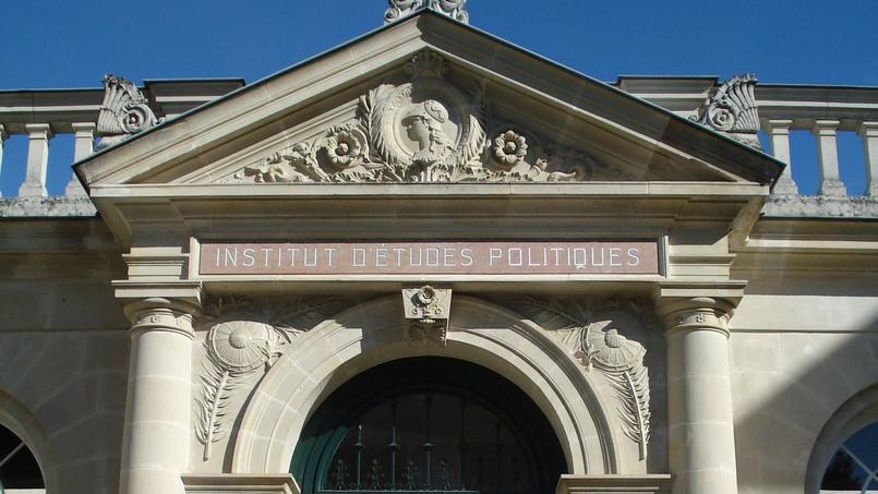 Sciences Po : les IEP de province réforment leur concours d’entrée - Le ...