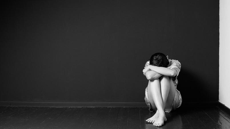 Victimes de viol: quand la parole se libère-t-elle