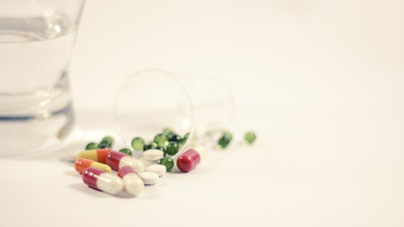 Comment fonctionne l’effet placebo?