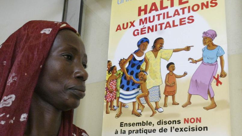 Mutilations génitales féminines, comment y mettre fin