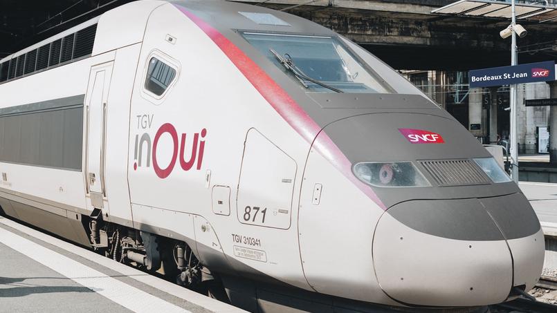 PDF auto train sncf guide PDF Télécharger Download