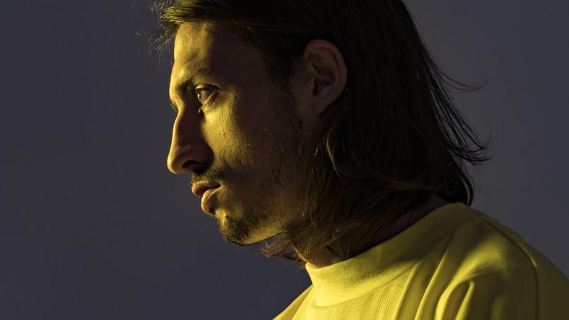 roméo elvis chocolat