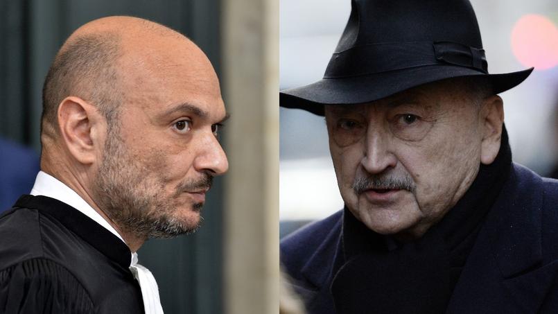 Éloge de l’irrévérence: «Même à Charlie Hebdo…»