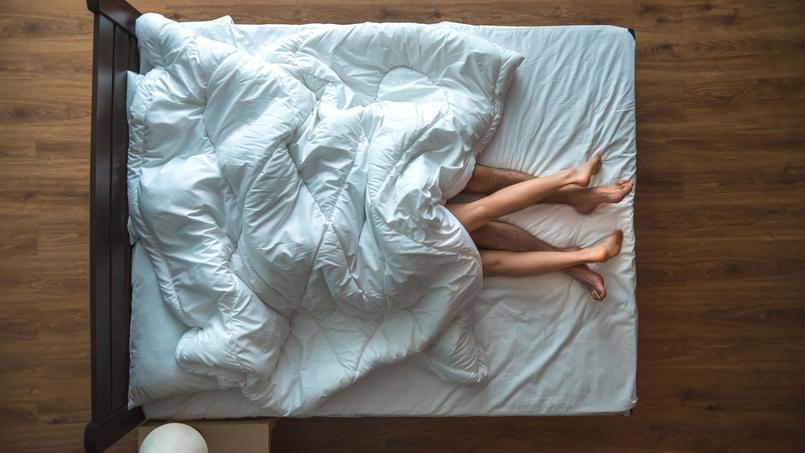 15 Mythes Anecdotes Et Mises Au Point Sur La Sexualité