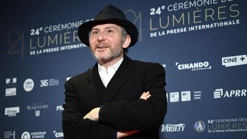 Comment devenir compositeur de musique de films? - Le Figaro Etudiant