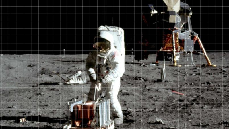 mission apollo spe physique