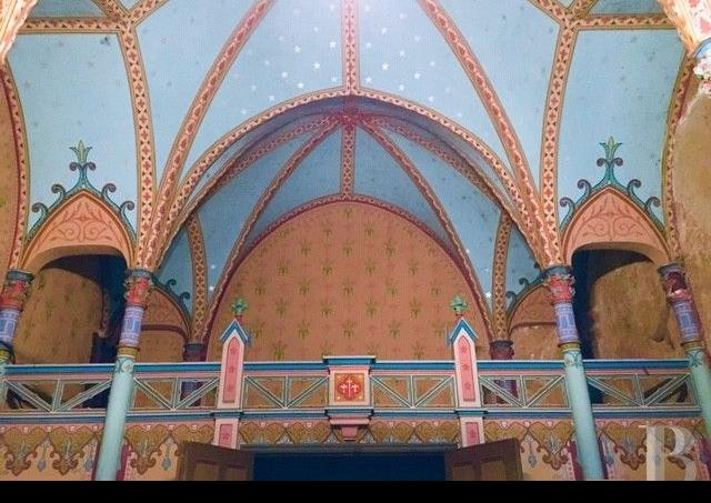 Découvrez les charmes de la chartreuse, maison de campagne du Sud-Ouest ...