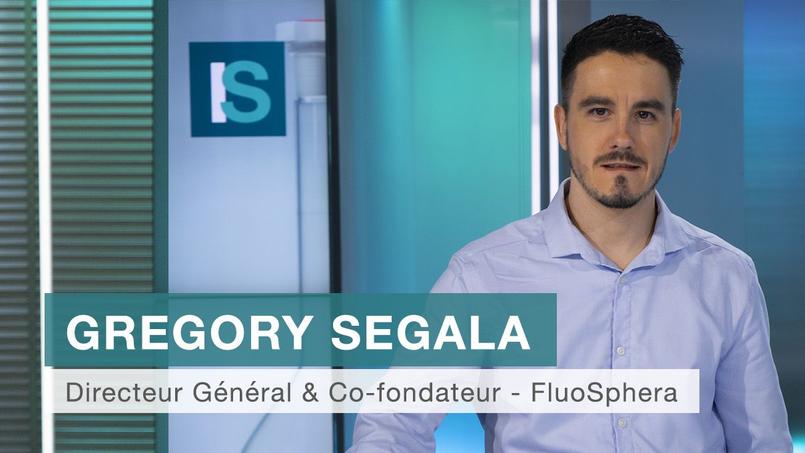 Fluosphera : mieux prédire les réponses du corps aux médicaments