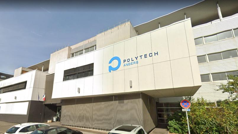 Comment le réseau des Polytech sélectionne les bacheliers sur Parcoursup
