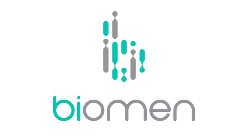Biomen : L’expertise au service des industries de santé