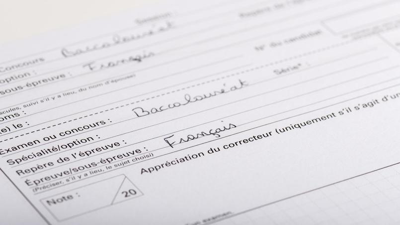 Bac 2023: découvrez les dates des épreuves de spécialité qui démarrent ...