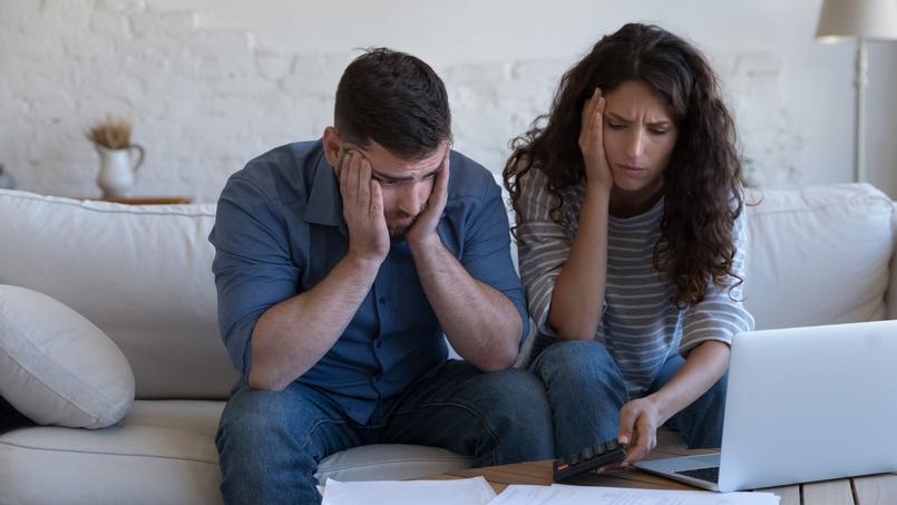 Impôts: 81% des logements ont été déclarés au fisc à ce jour - Figaro Immobilier