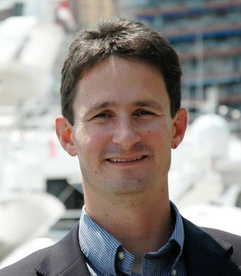 Cinq entrepreneurs qui ont réussi dans le luxe - Le Figaro Etudiant