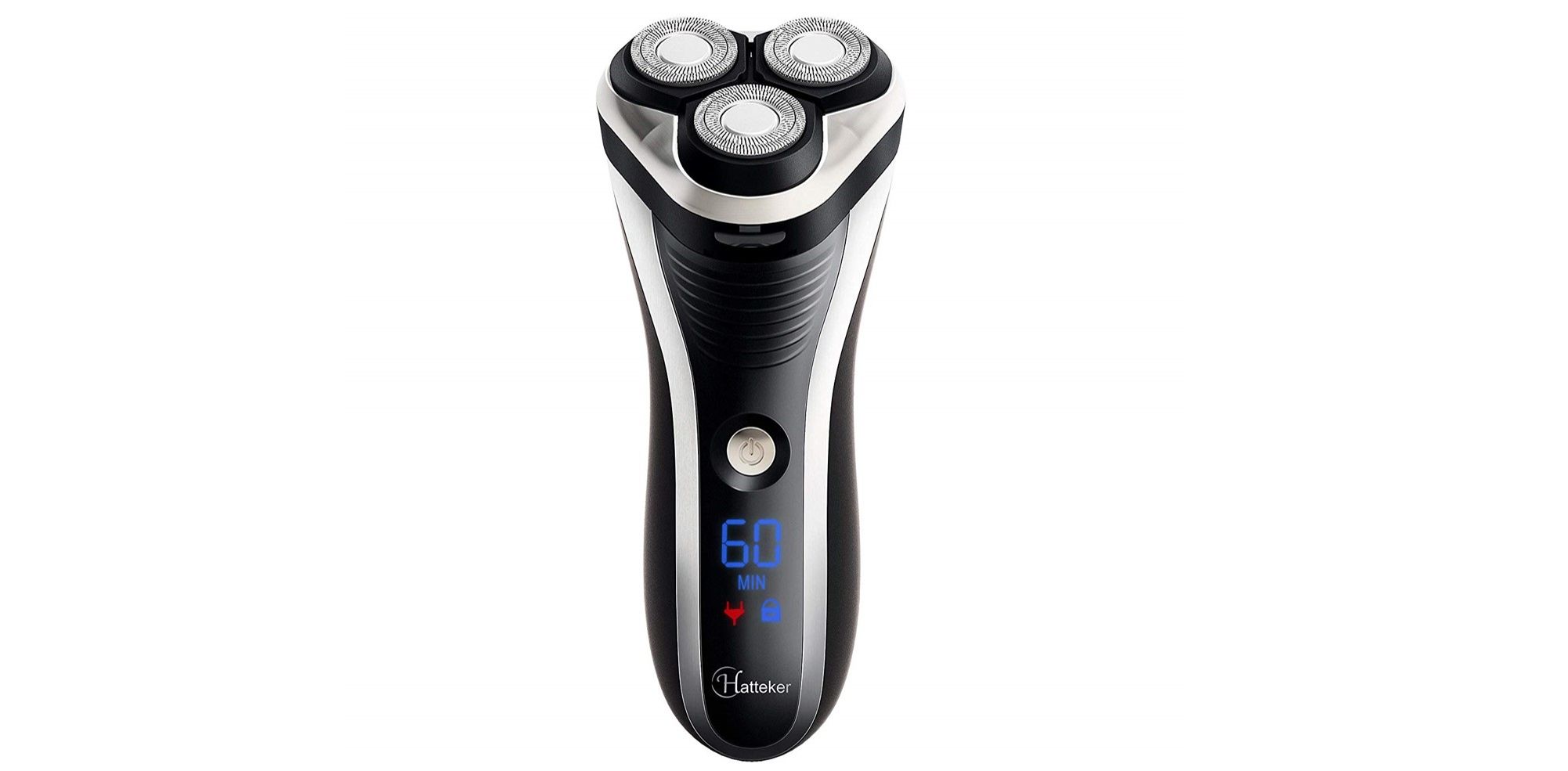 Maison Du Rasoir Bordeaux | Ventana Blog