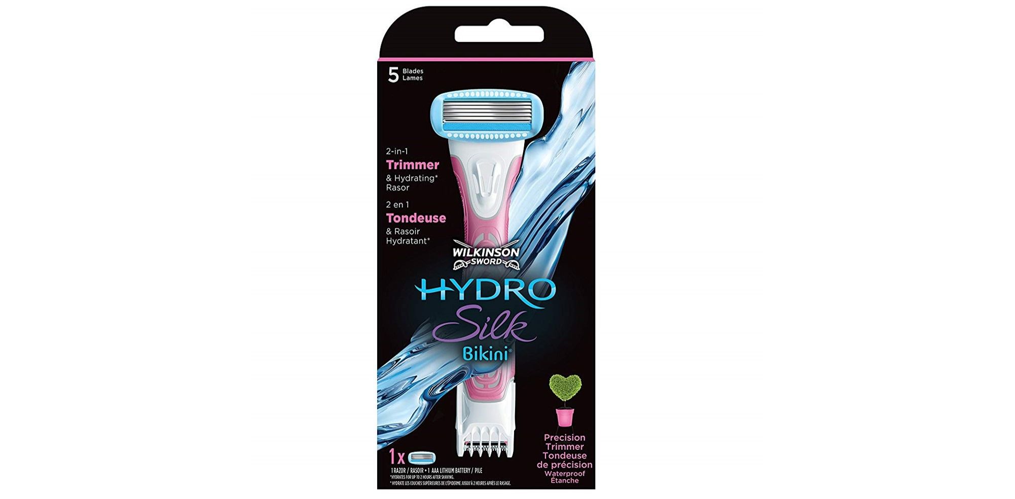 Maison Du Rasoir Bordeaux | Ventana Blog