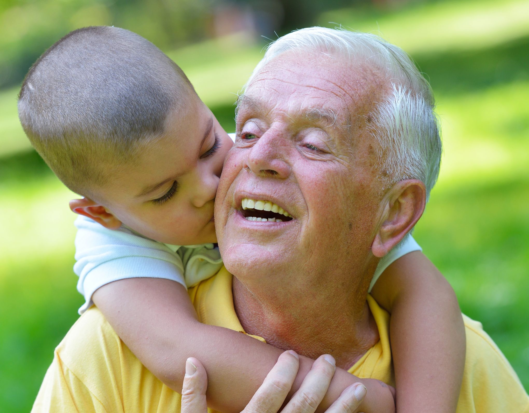 Daniel Cosson's Instagram, Twitter & Facebook on IDCrawl