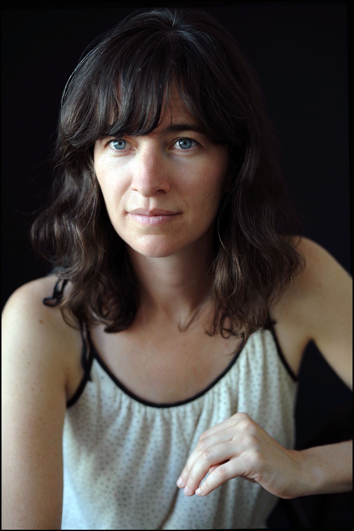 Dodo Bobo's Instagram, Twitter & Facebook on IDCrawl