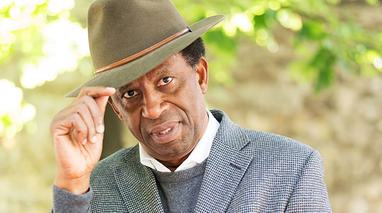 Frederic Marcelin's Instagram, Twitter & Facebook on IDCrawl