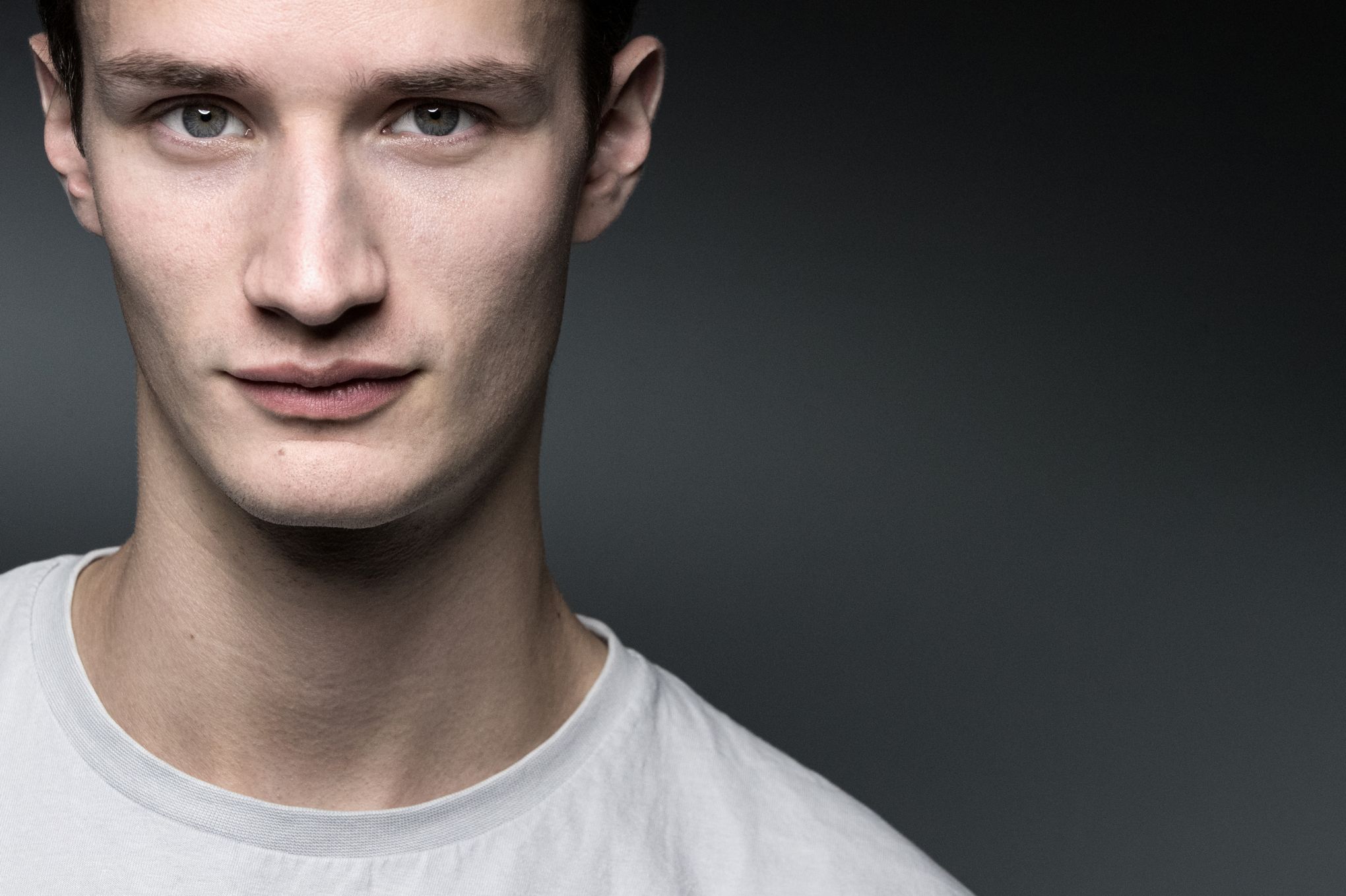 Dodo Bobo's Instagram, Twitter & Facebook on IDCrawl