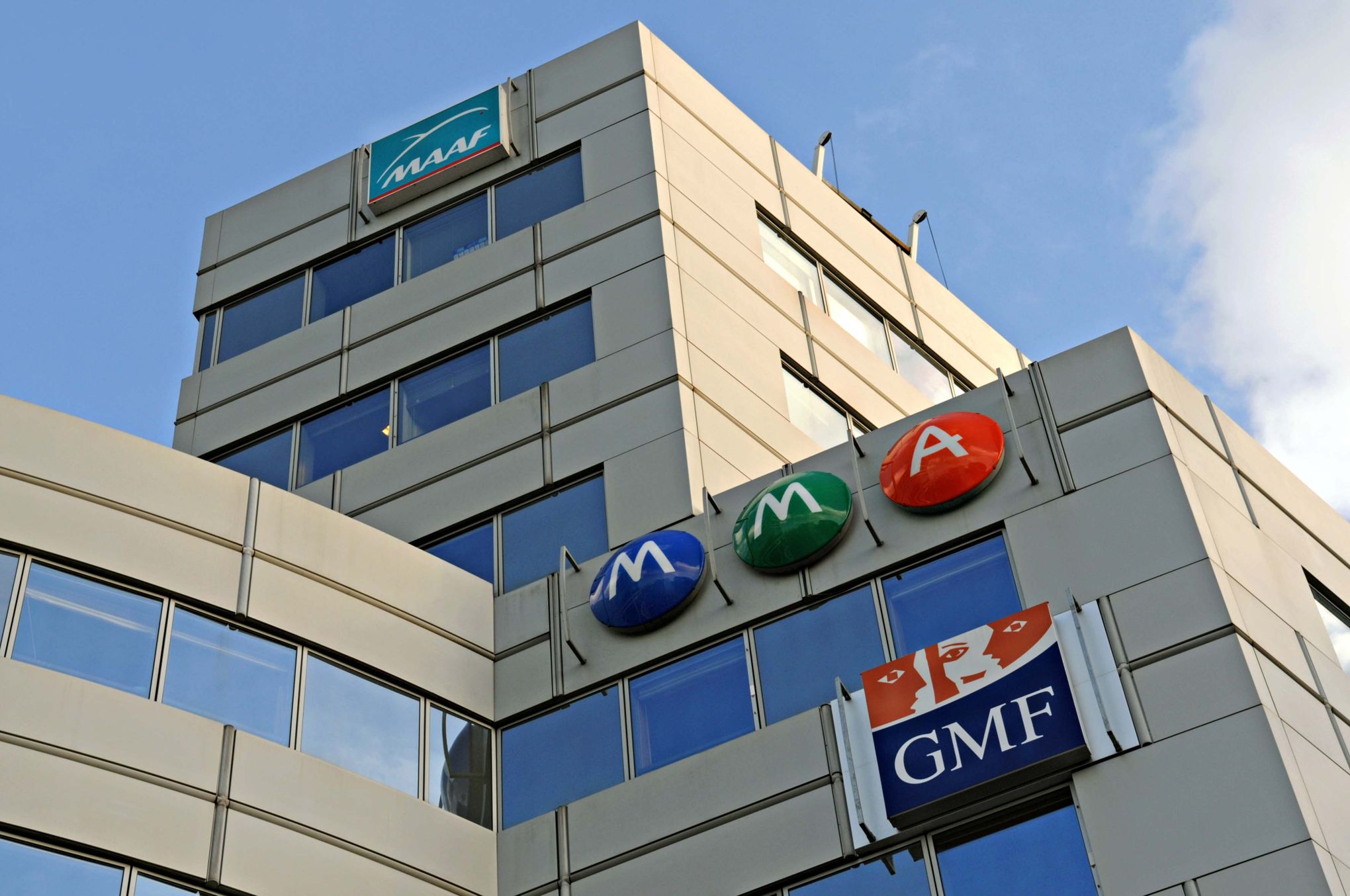 Location Alarme Maison Gmf | Ventana Blog