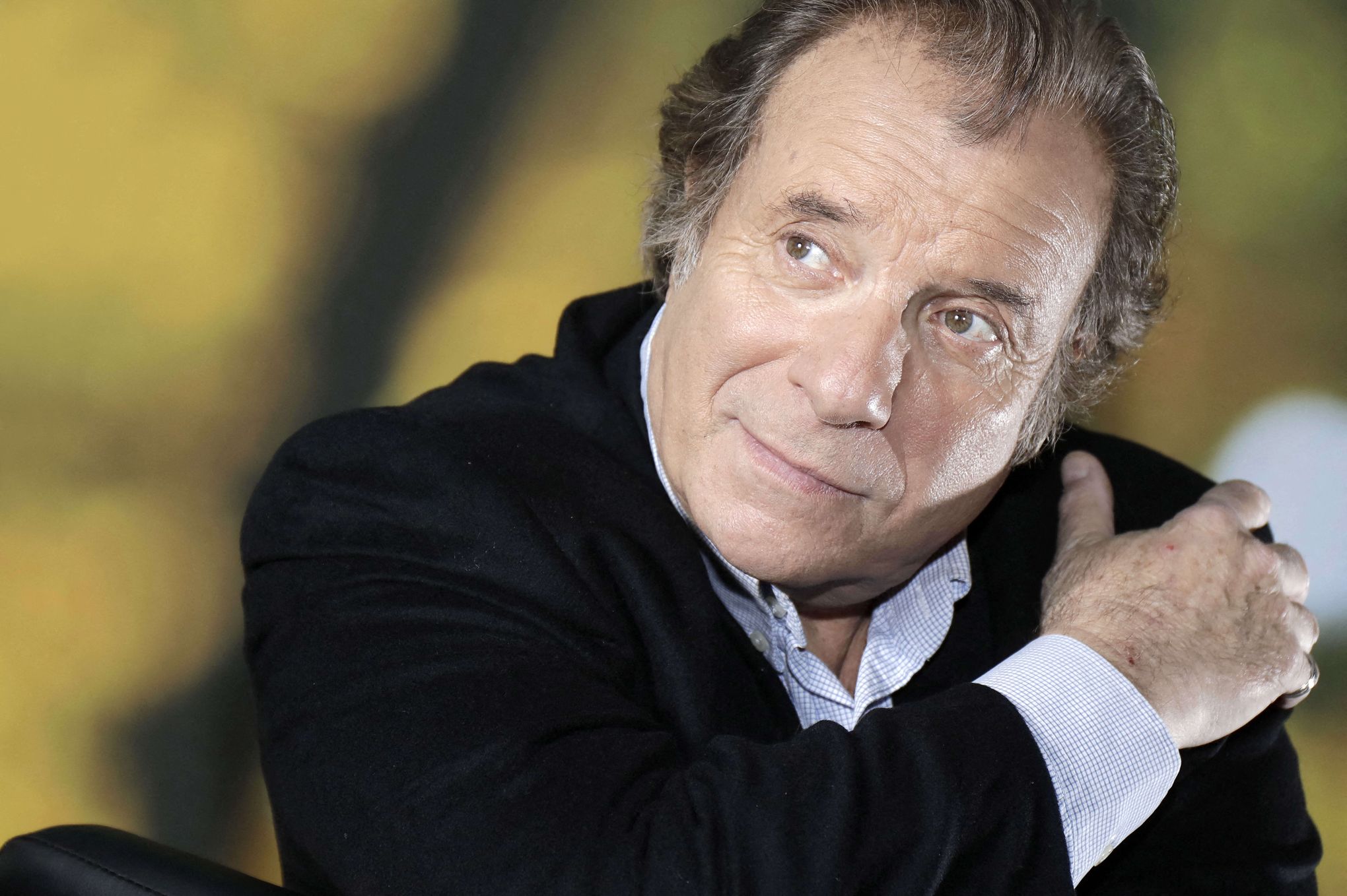 Daniel Russo's Instagram, Twitter & Facebook on IDCrawl