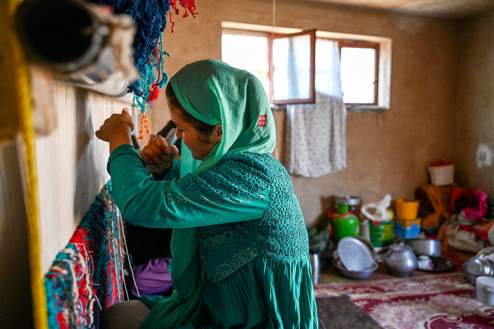 Figaro Immobilier : Annonces, Actualités et Conseils Immos