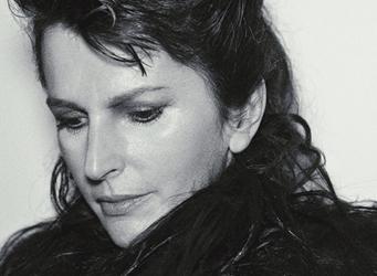 Virginie Viard : le sens de l’élégance - Madame Figaro