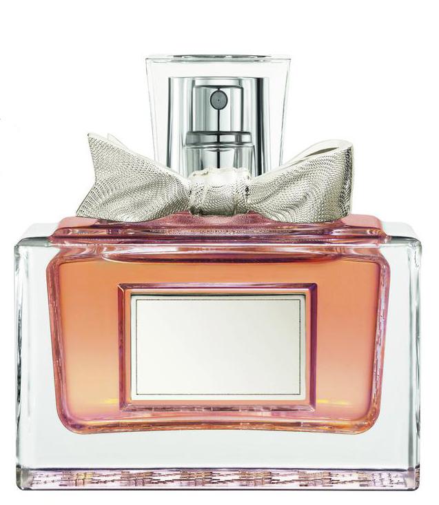 Paris va enfin connaître son premier "grand musée du parfum" - Madame ...