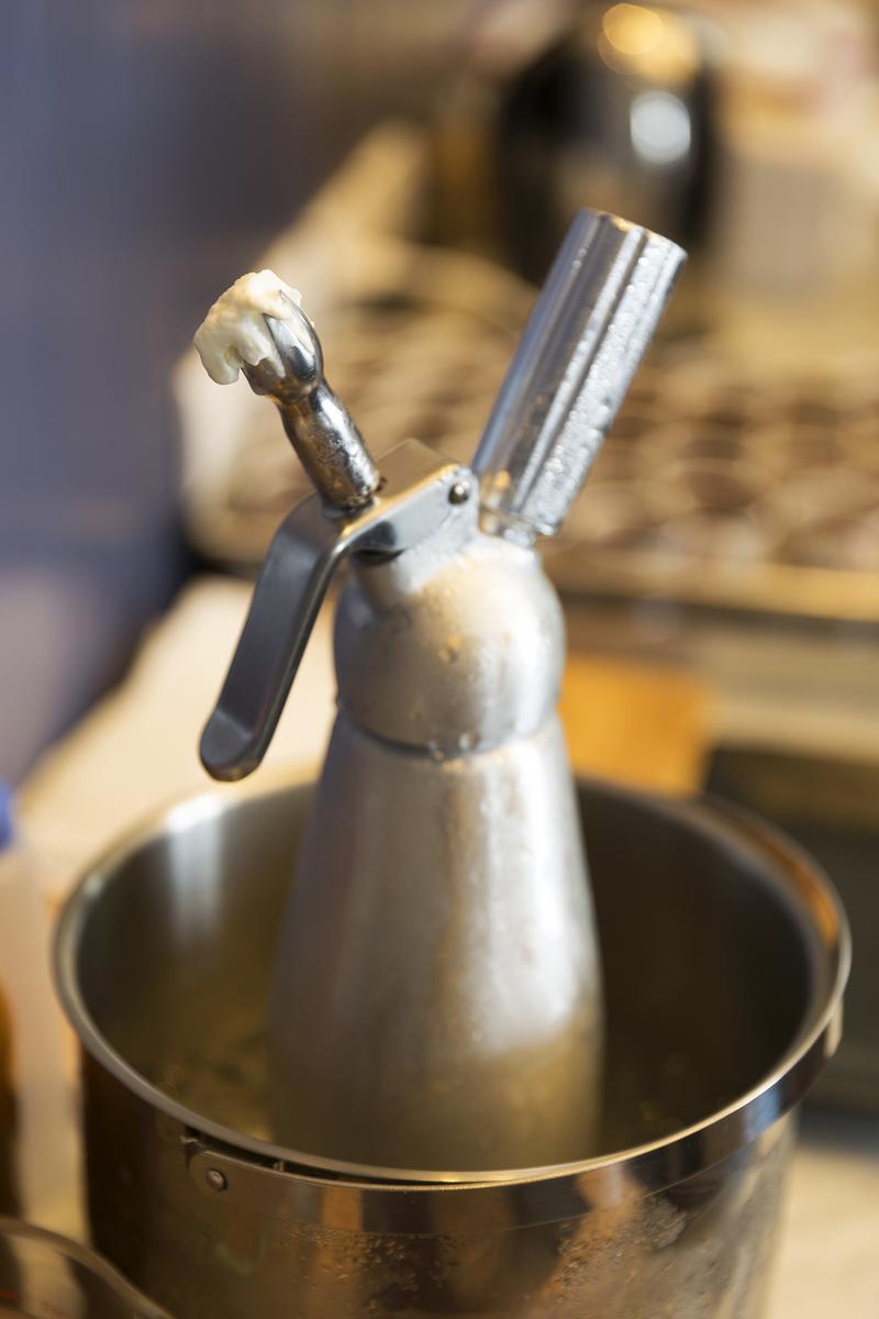 Comment bien choisir son siphon (et l’utiliser correctement ...