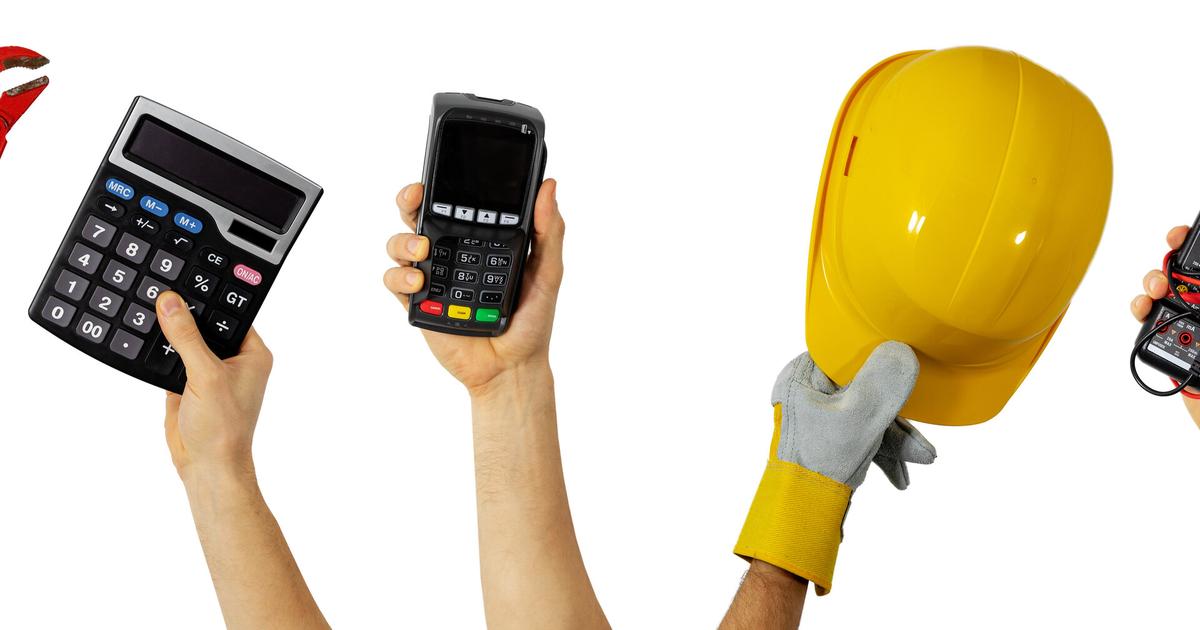 Below Deck : la vie à bord - Saison 3 - Épisode 1 : La réunion