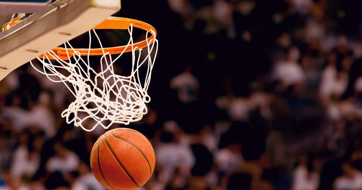 Basket-ball : Qualifications à la Coupe du monde masculine - Belgique ...