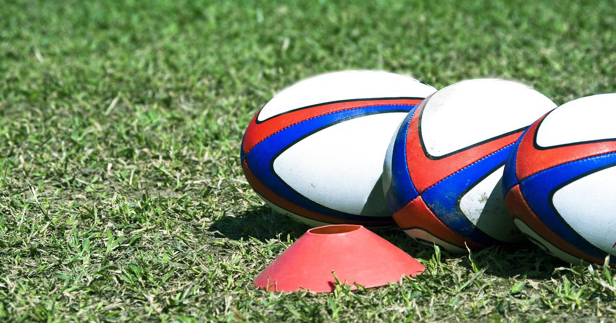Rugby à XIII : NRL - Parramatta Eels / South Sydney Rabbitohs