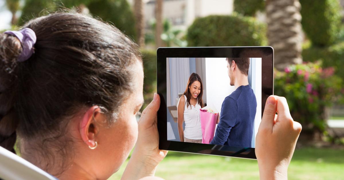 Destination X - Saison 1 - Épisode 7