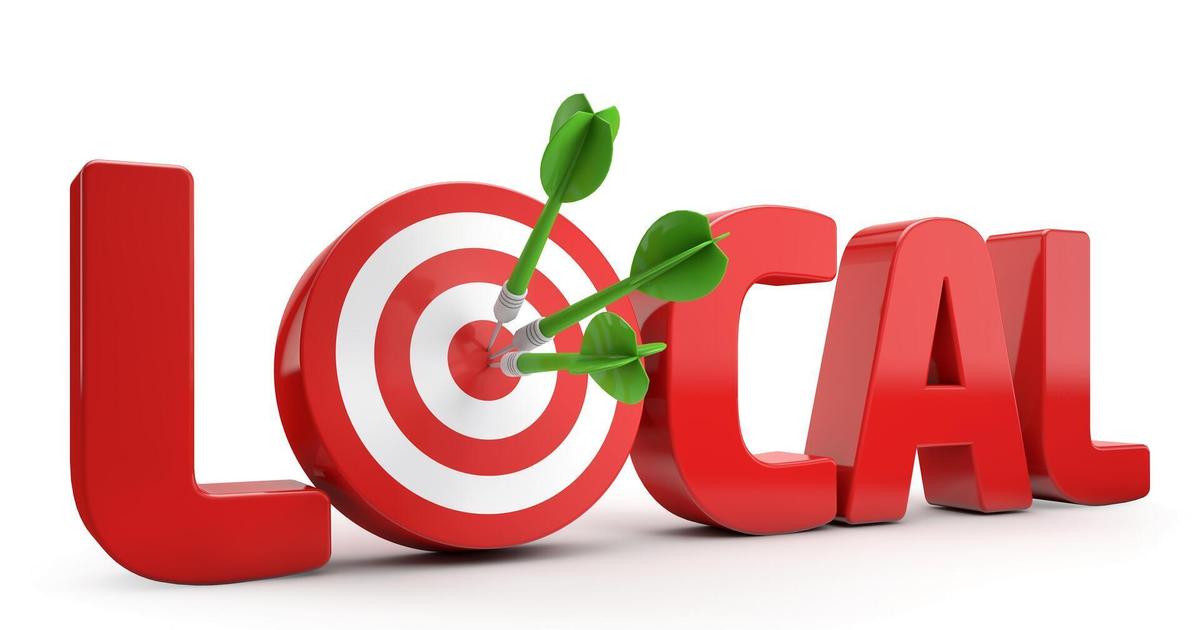 The Space - Saison 2 - Épisode 3