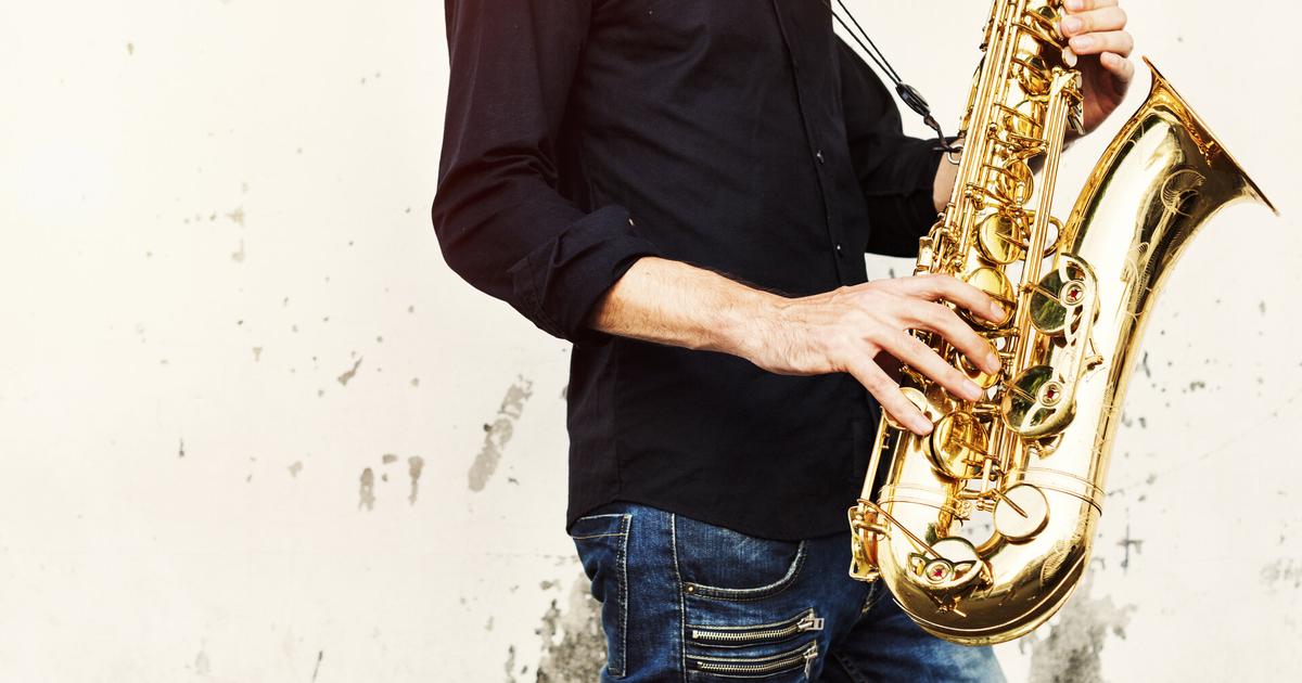 Unlimited Miles - Blue Note Tokyo