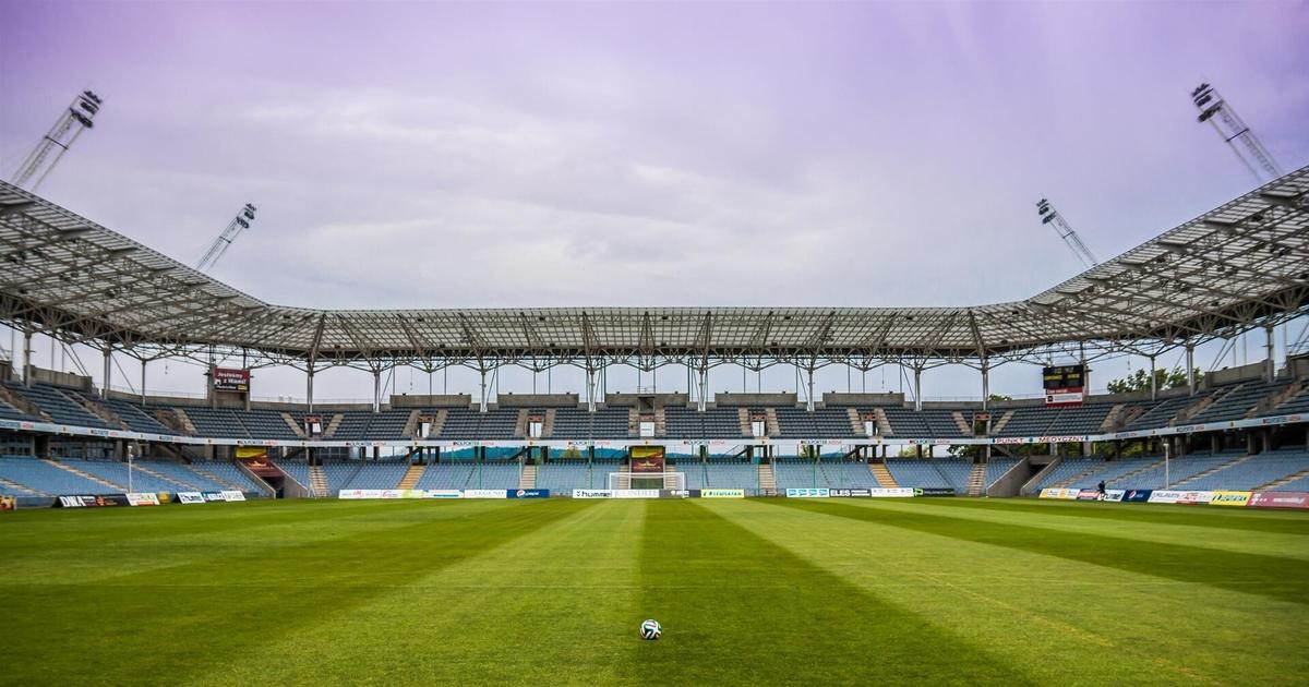Football : Ligue 1 McDonald's - Monaco - Rennes