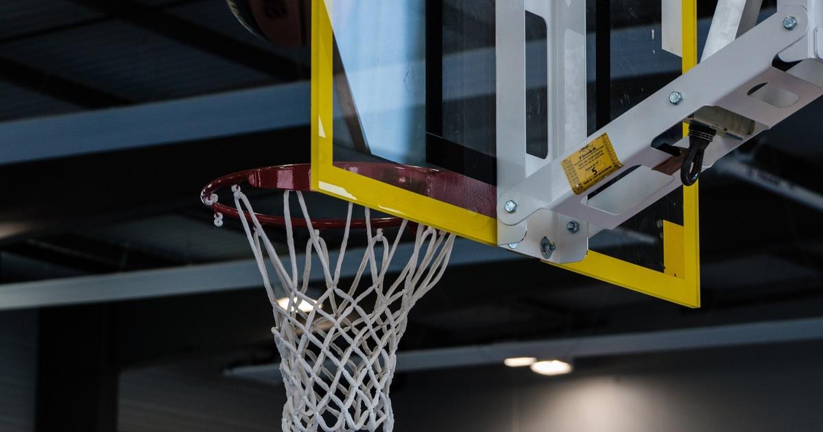 Basket-ball : Euroligue masculine - Paris - FC Barcelone