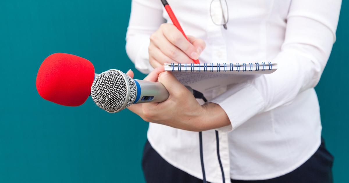 Décharges sauvages, un fléau en Bosnie - Épisode 22