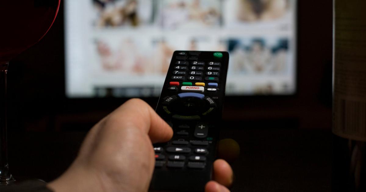 Girls Of Metart - Saison 2 - Épisode 6