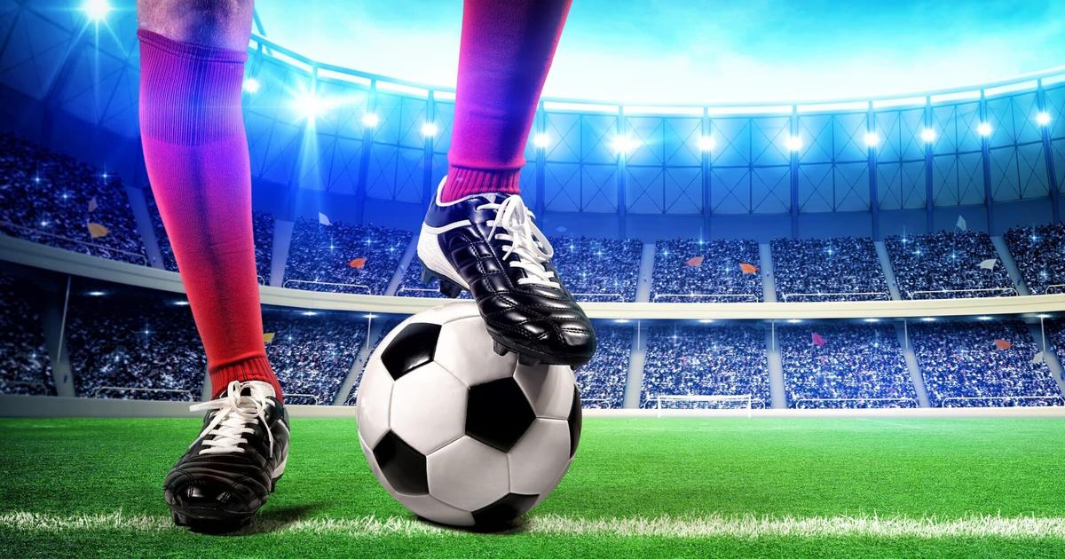 Premier League Review - Épisode 24 : 24e journée