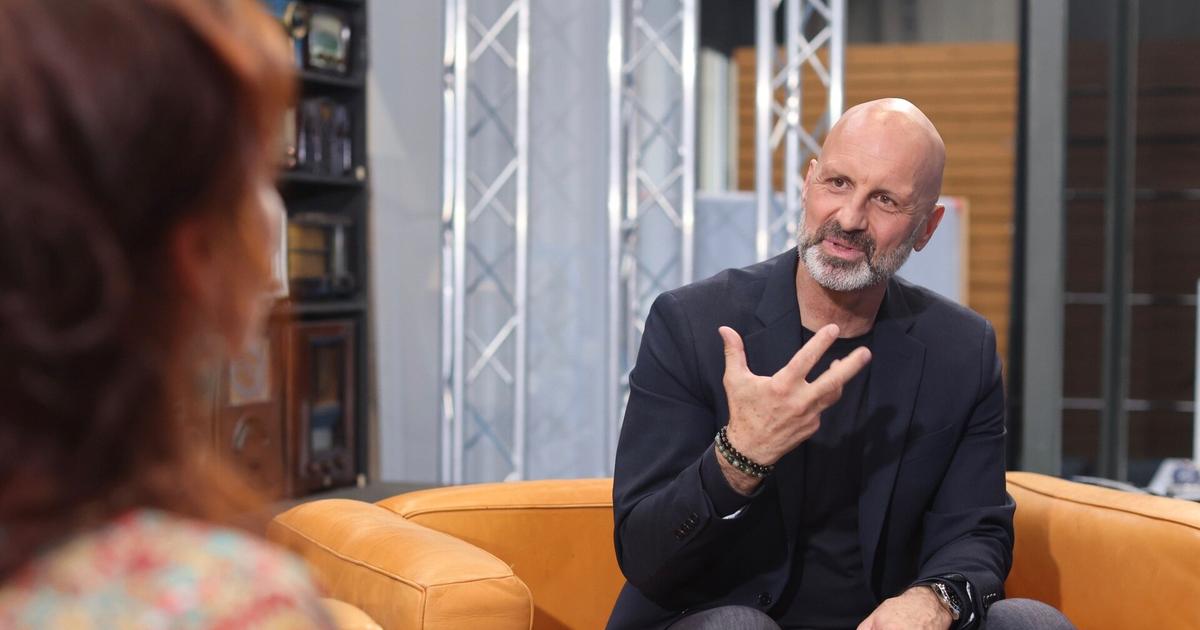 Suisse en scène - Épisode 17 : Plonk & Replonk