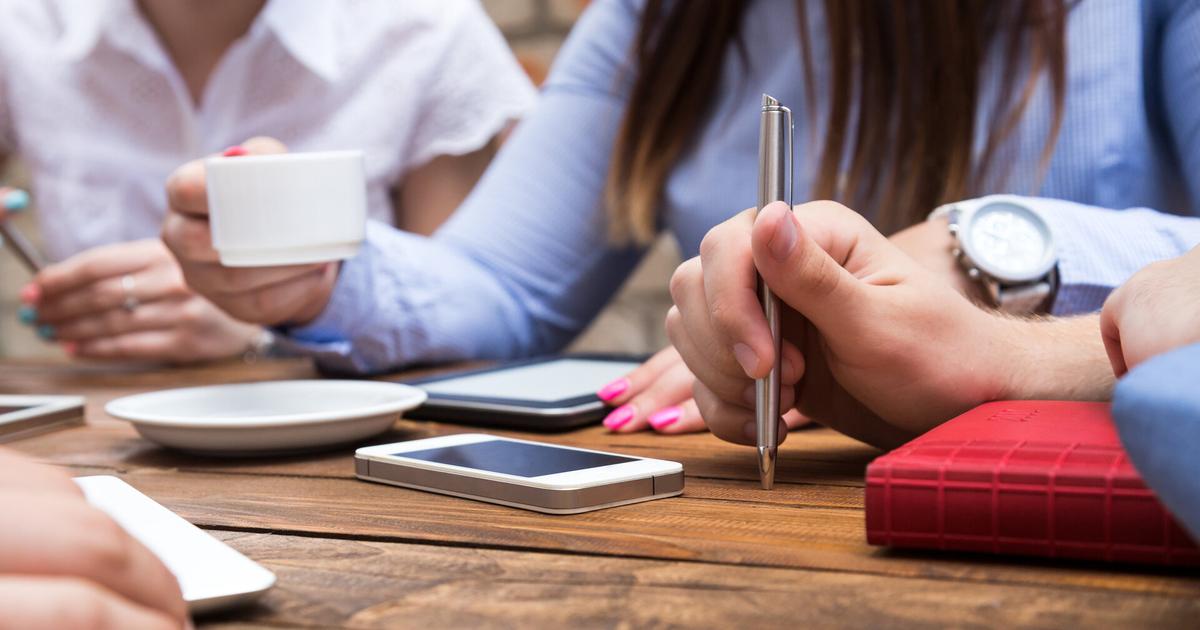 La pire des maladies : Body Bizarre