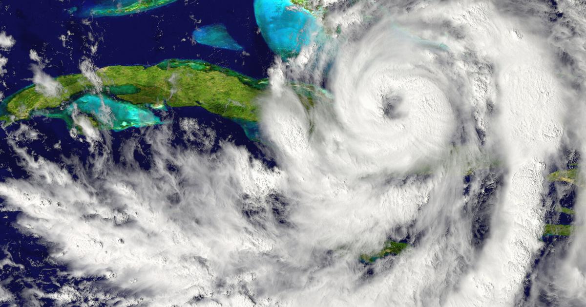 RTL Aktuell@16.45 - Das Wetter - Saison 17 - Épisode 48