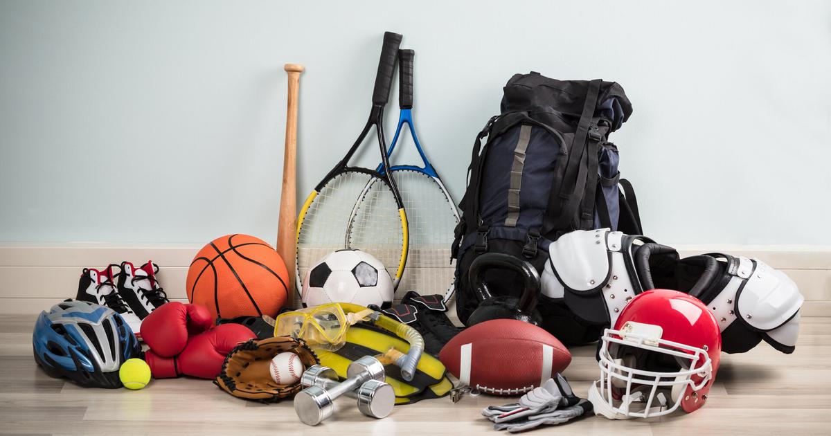 L'Equipe du soir : Saisons, Casting, Episodes, Résumés