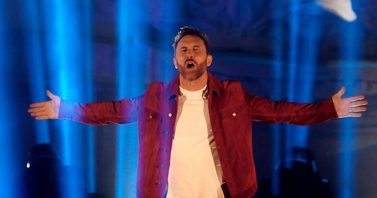 MTV EMA's : Saisons, Casting, Episodes, Résumés